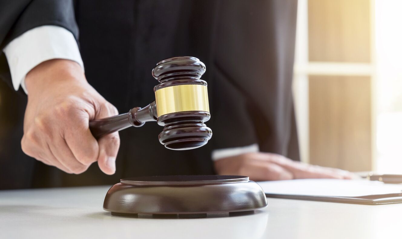 What Does Unsupervised Probation Mean?