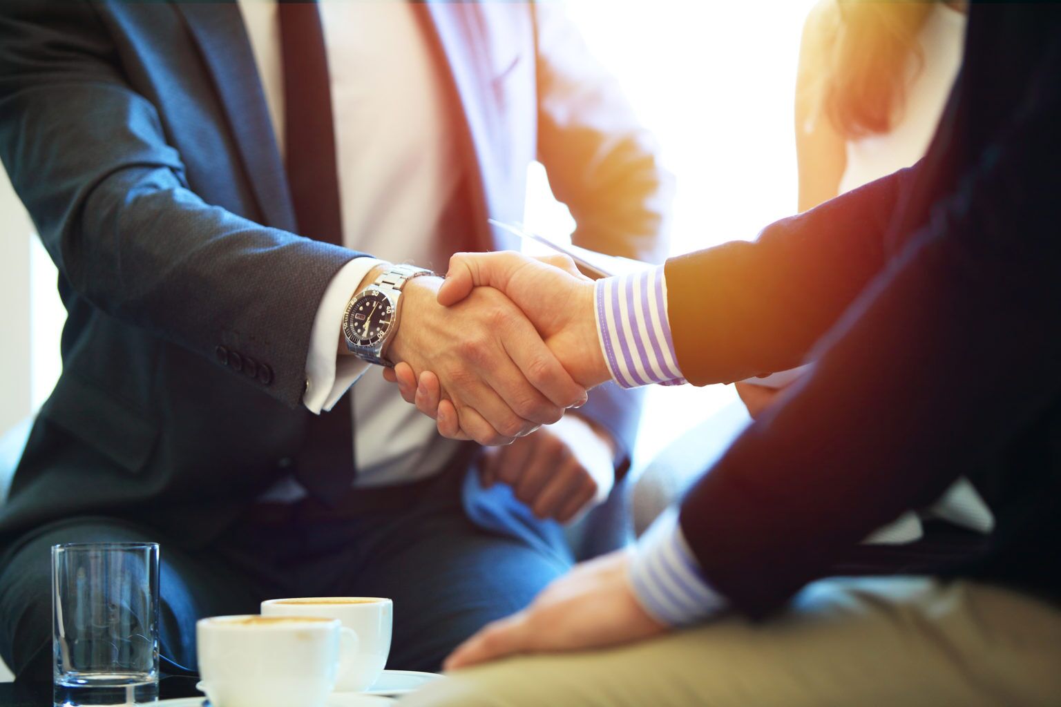 Understanding Pre-Filing Diversion in California