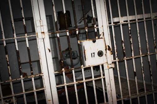 What is a Misdemeanor?