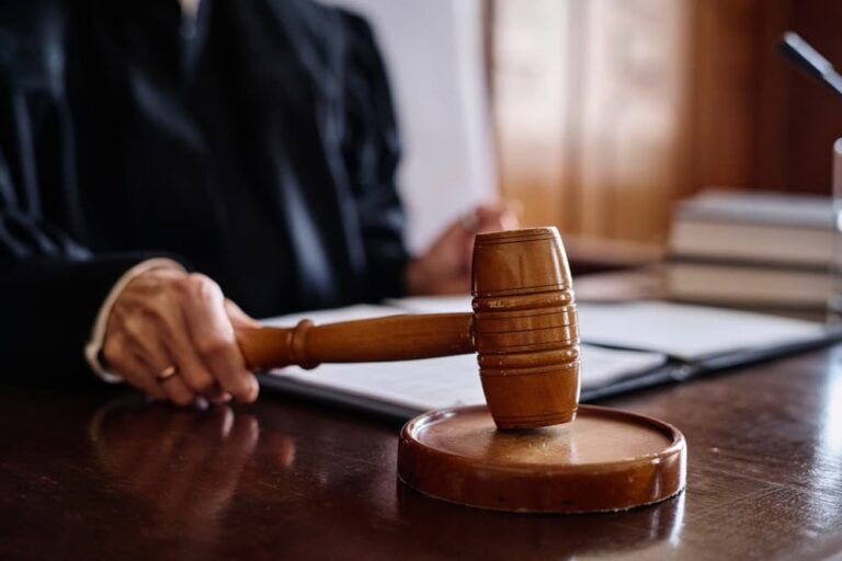 The Use of Circumstantial Evidence in Murder Cases | The Rodriguez Law ...