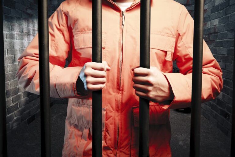 The Use of Circumstantial Evidence in Murder Cases | The Rodriguez Law ...