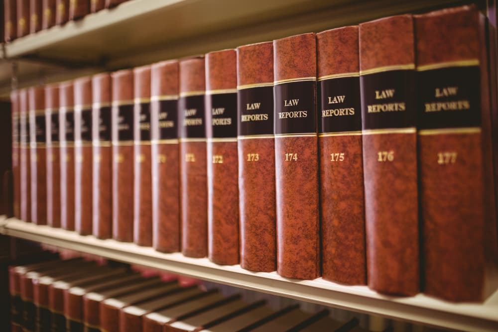 Furnishing Harmful or Obscene Materials to Minor | Rodriguez Law